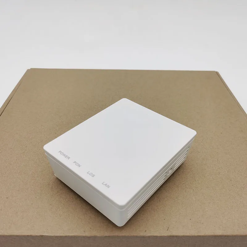Gpon Onu Hg8310m 1ge Sc Upc Epon Xpon English Firmware From Hainenghk