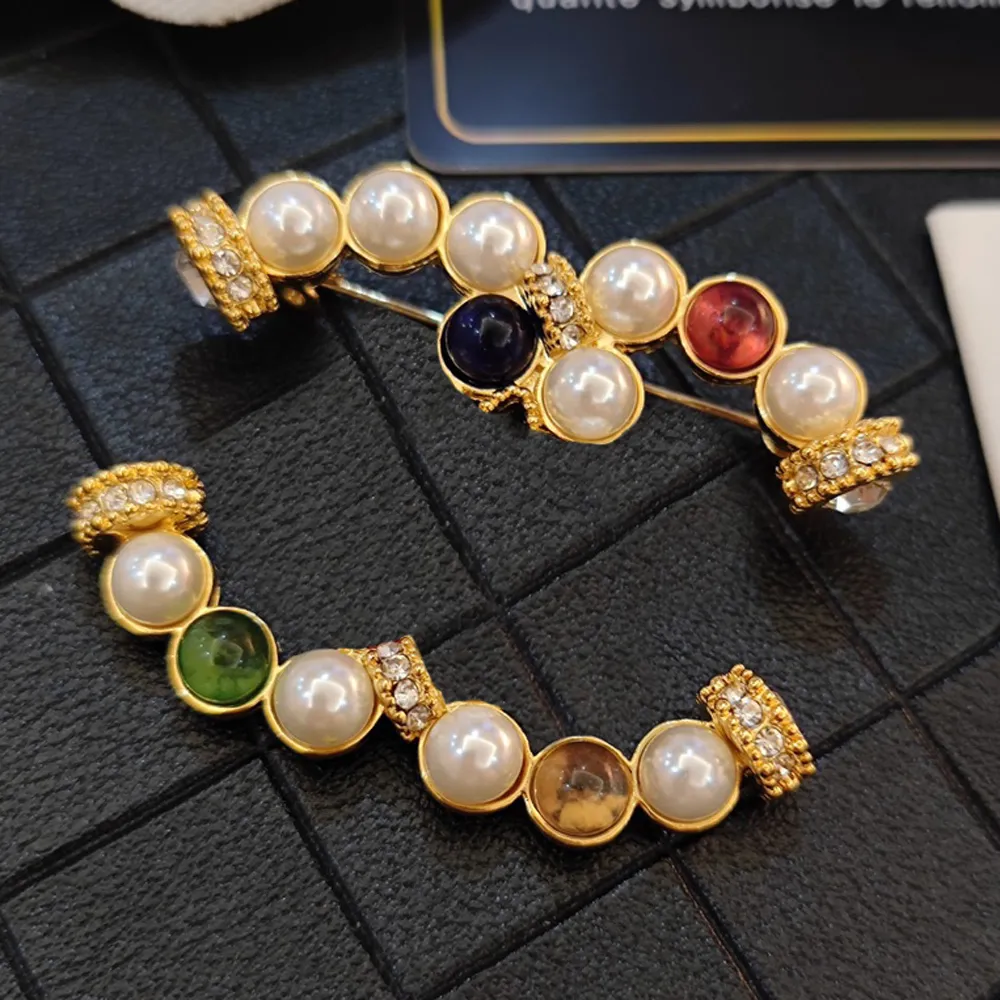 High Quality Pins Brooches: Various Celebrity Women Brooch Fashion ...