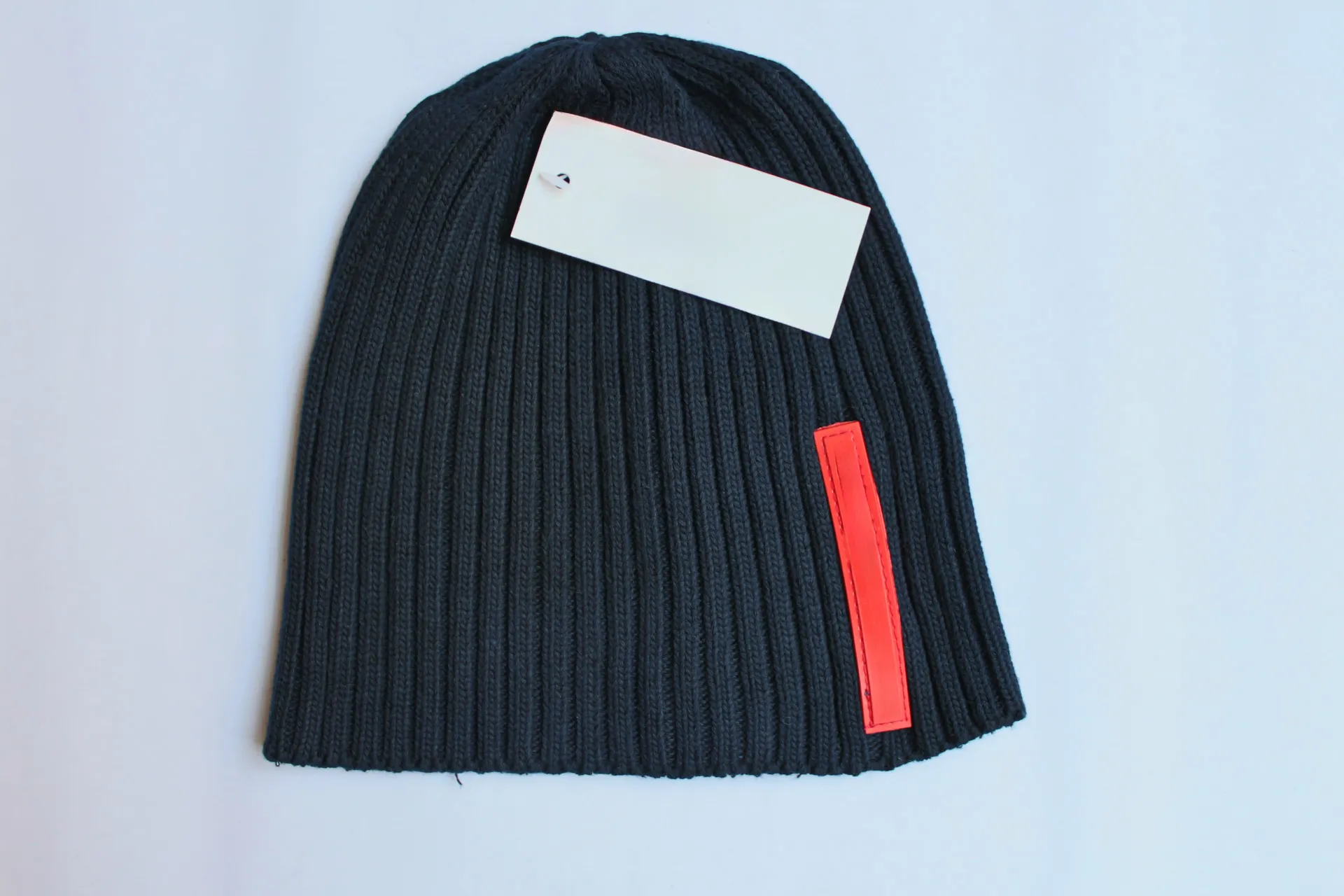 Fashion Designer Hats Winter Beanie Skull Caps Classic Winter Beanie ...