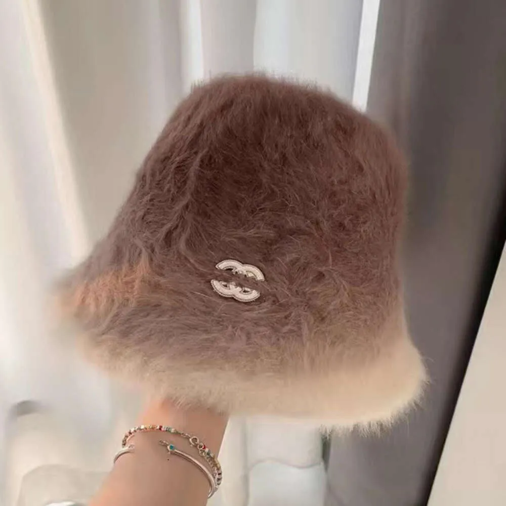 Silk adjustable strap bucket hat for adult men, golf casual outdoor ...