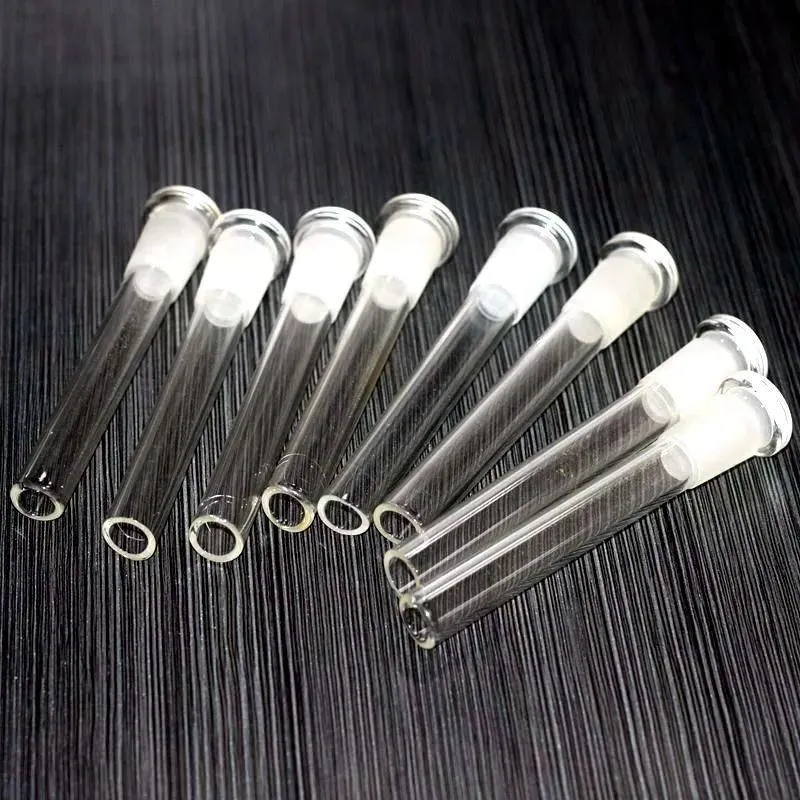 Wholesale Glass Downstem Diffuser Drop Down Adapter For Bong Hookahs ...
