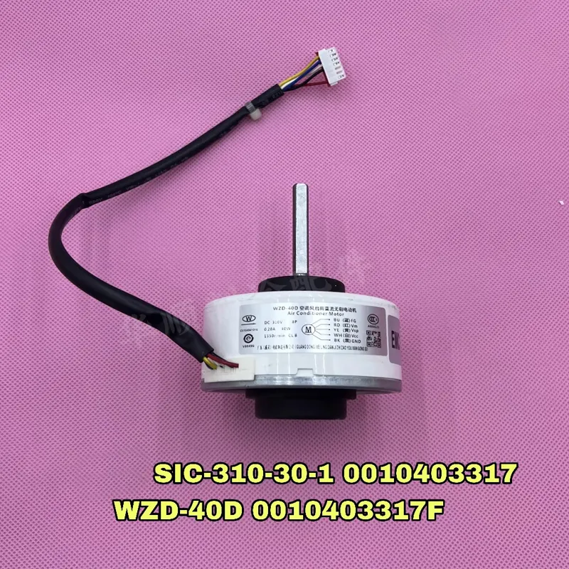 New Haier Variable Frequency Air Conditioning DC... From Hsttvpart, $68 ...