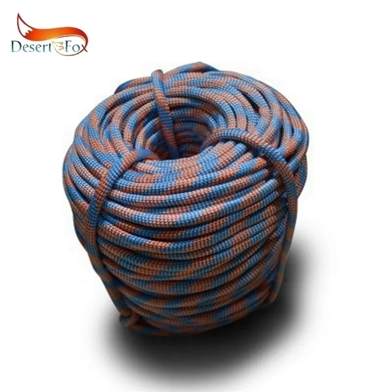 DHgate.com:Desert Climbing Rope - Outdoor Emergency Rope, Wear ...
