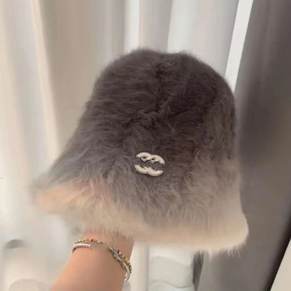 Silk adjustable strap bucket hat for adult men, golf casual outdoor ...