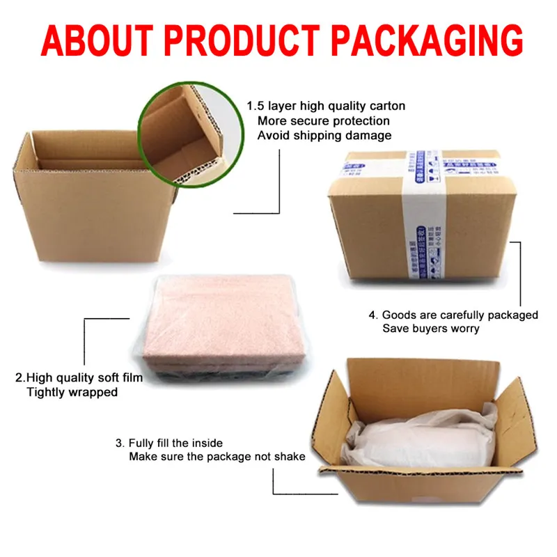 360 Photo Booth Horizontal Vertical Surround Rotating Stand 360 ...