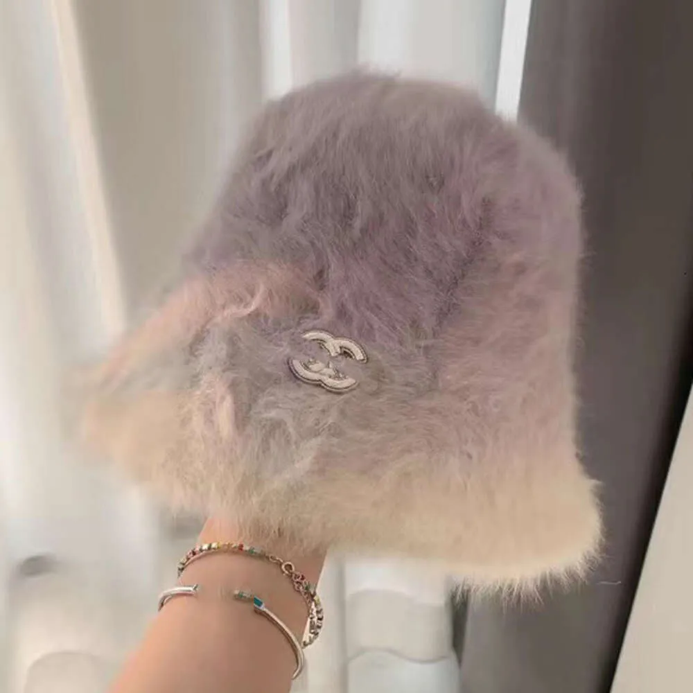 Silk adjustable strap bucket hat for adult men, golf casual outdoor ...