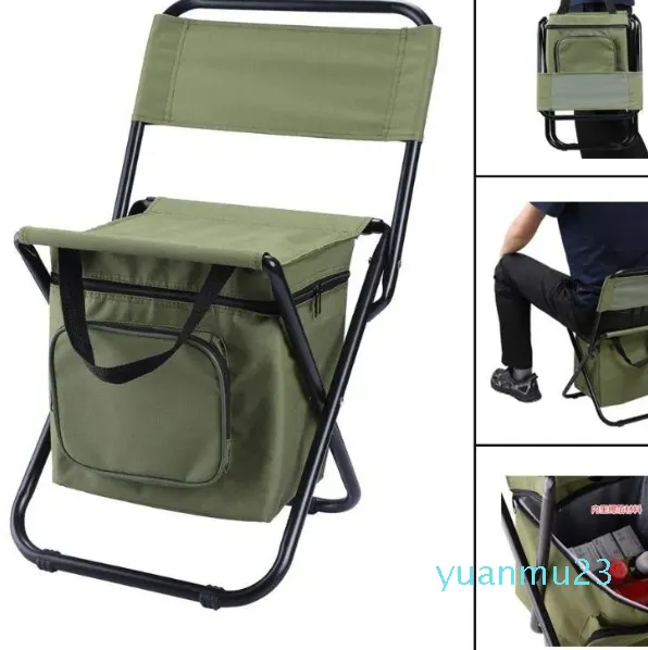 DHgate.com:Portable Lightweight Outdoor Folding Camping Chair with ...