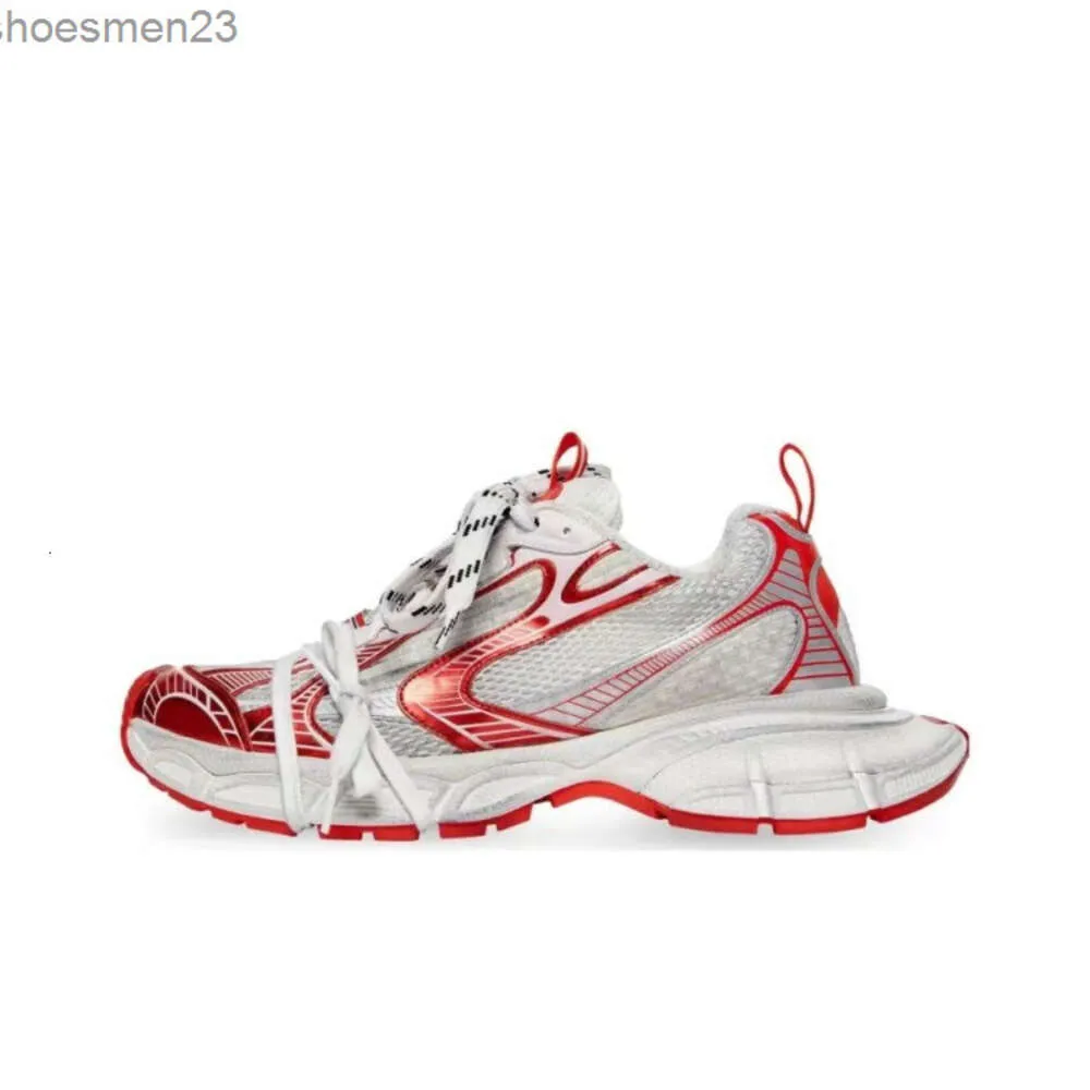Compra Zapatos Para Correr Barato | Entrega Rápida Y Calidad | DHgate ...