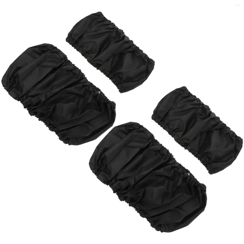 DHgate.com:4PCS Stroller Wheel Covers, Protective Wheel Covers for ...
