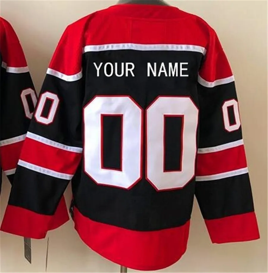 Hockey Connor Bedard Patrick Kane Jonathan Toews Seth Jones Chris ...