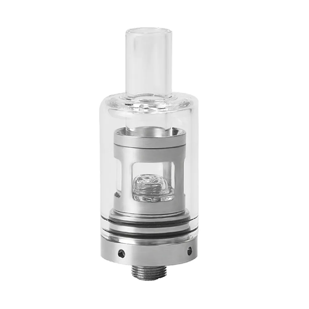 DHgate.com:Quartz Bucket for Wax Vaporizer, Rapid Heating Chamber Cup ...