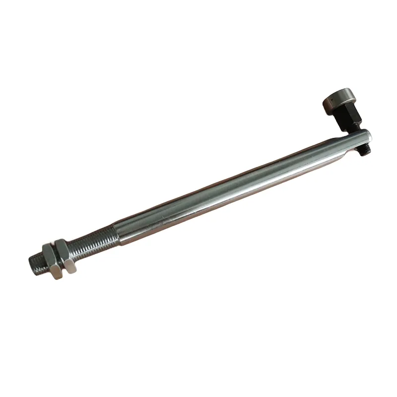 DHgate.com:Wholesale TDP-5T Candy Press Machine Spare Part - Lower ...