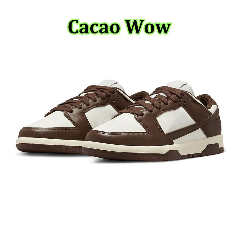 Chunky Triple Pink Running Shoes: Panda, Kentucky, JARritos, UNC, Coast ...