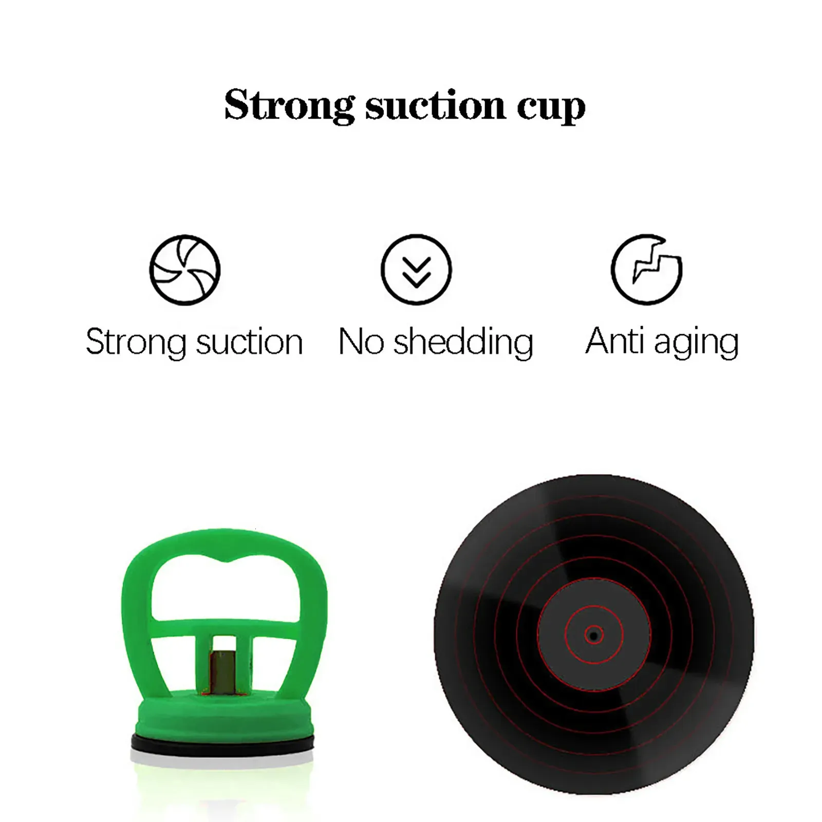 Indoor Boxing Training Ball: Floor-to-Ceiling, Suction Cup, Adult ...