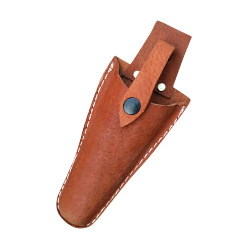 DHgate.com:Portable Holster Pruning Scissor Bag, Durable Canvas Storage ...