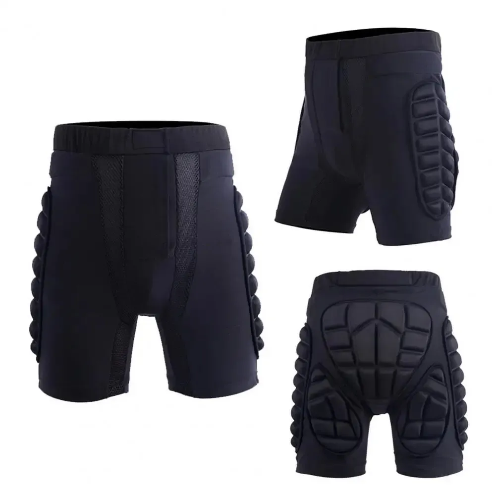 DHgate.com:Skiing Padded Shorts Outdoor Sports Skiing Skating ...