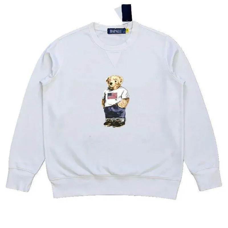 Mejor Precio En A Granel 2023 Nouveaux Sweats À Capuche Pour Hommes ...