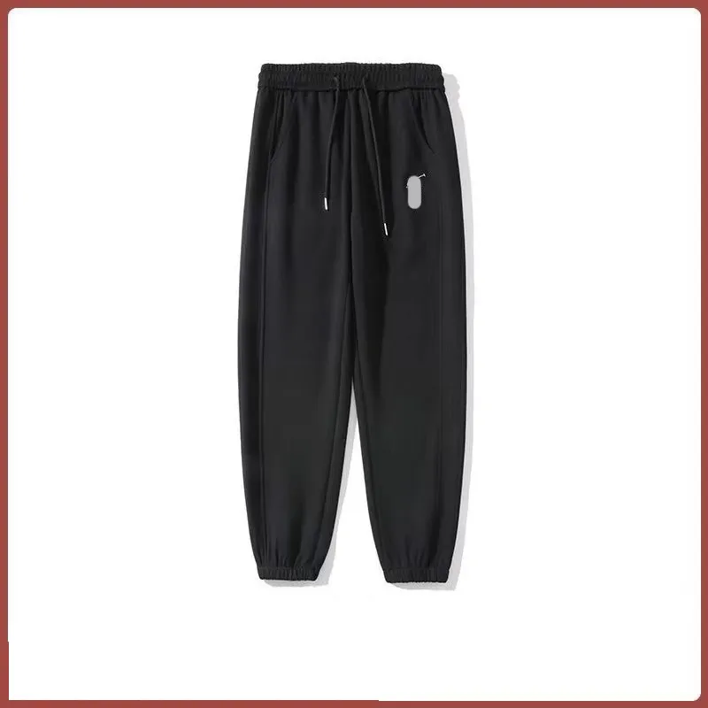 Mejor Precio En A Granel 2023 Nouveaux Sweats À Capuche Pour Hommes ...