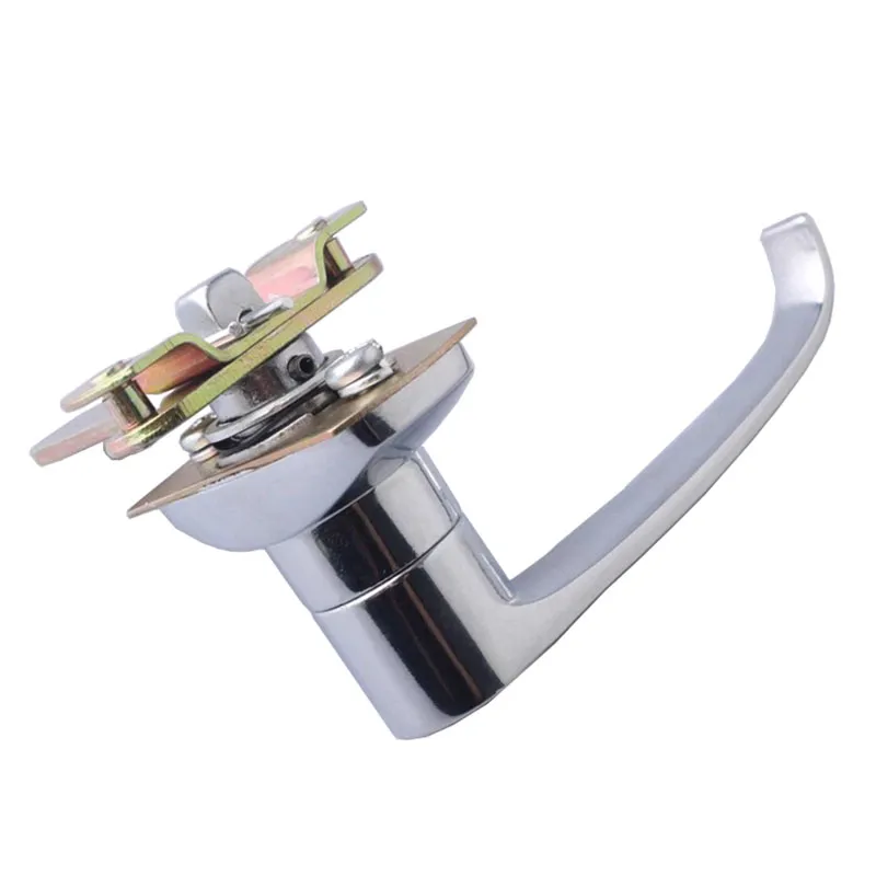 Industrial Equipment Pull: Power Control Distribution Cabinet Door ...