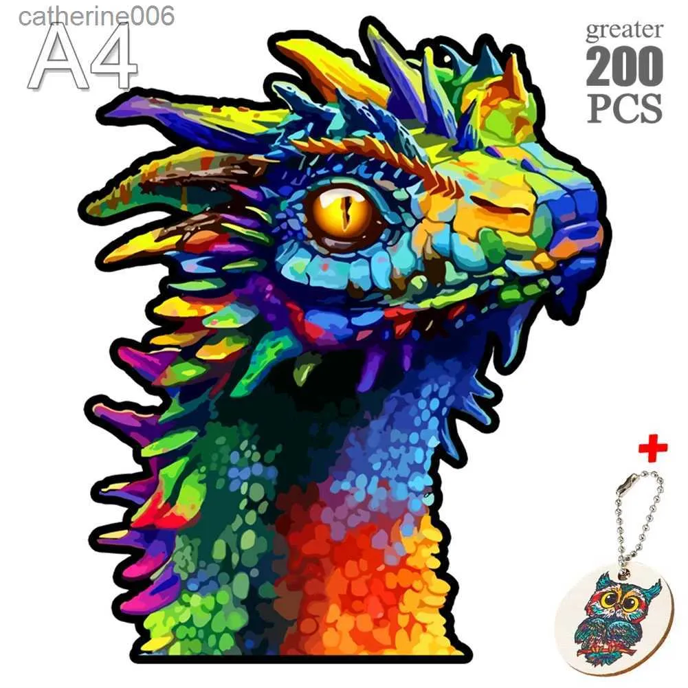 Christmas Jigsaw Puzzle Christmas Cottage Jigsaw Puzzle - 35 Piece ...