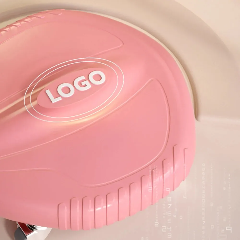 Portable Abdominal Trainer Roller For Muscle Training And Body Building ...