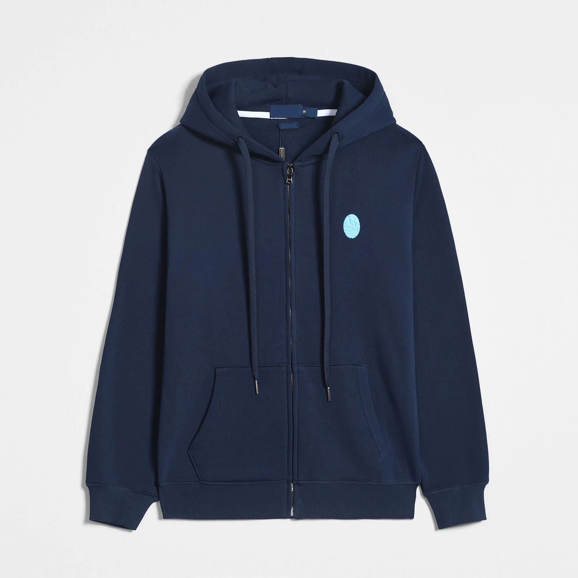 Mejor Precio En A Granel 2023 Nouveaux Sweats À Capuche Pour Hommes ...