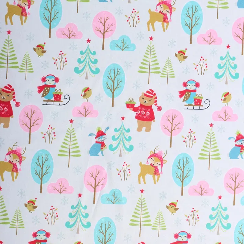 Handmade Pororo Reusable Diapers Cloth Reusable With Printed PUL Fabric ...