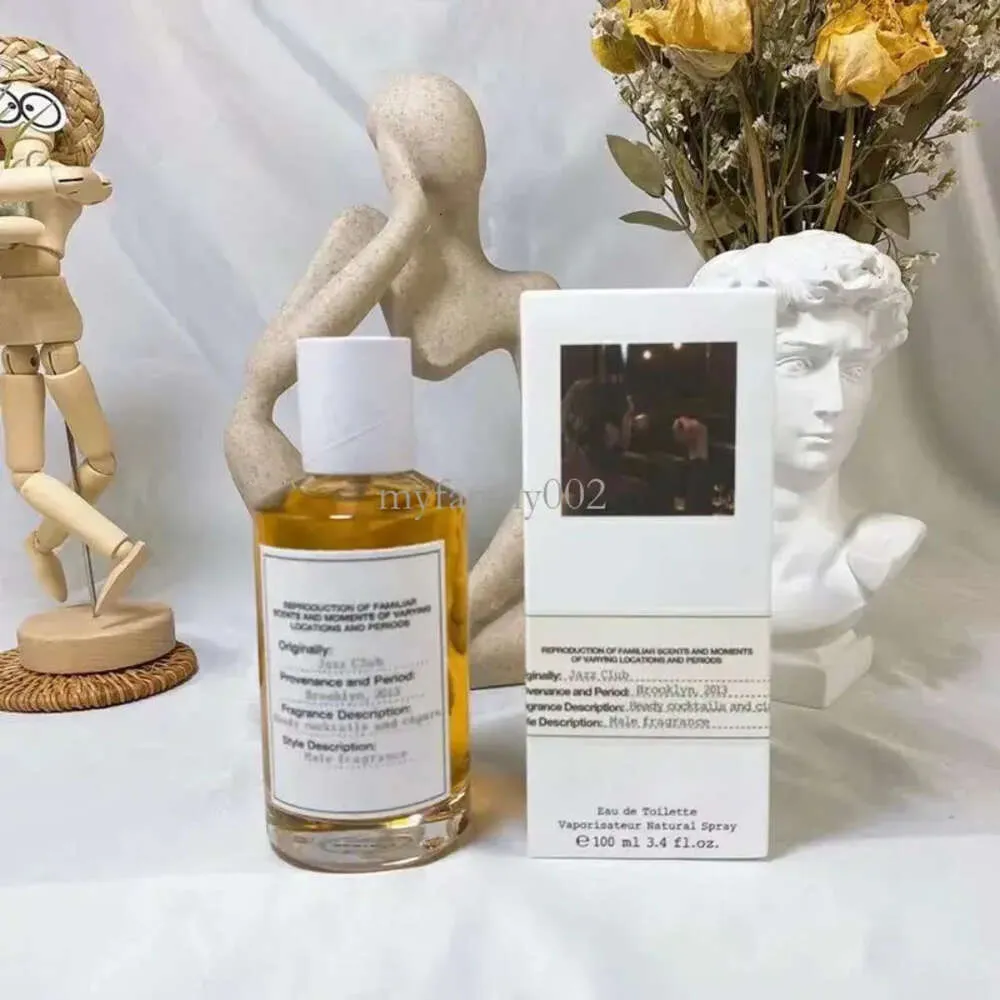 DHgate.com:Unisex Designer Perfume - Lazy Sunday Morning Beach Walk ...
