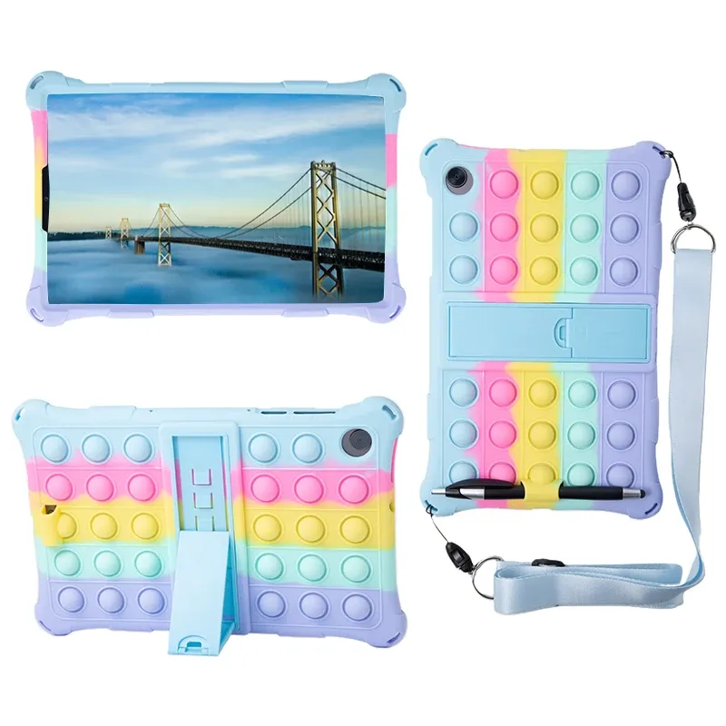 ipad mini fidget case