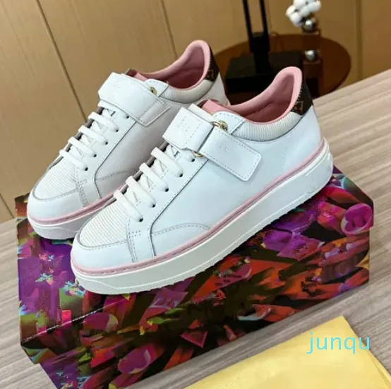 Vintage Suede Reflective Designer Sneakers For Men And Women Calfskin ...