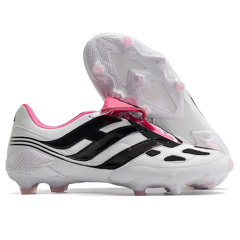 DHgate.com:Original designer Predator Mens Accelerator Eternal Class 20 ...