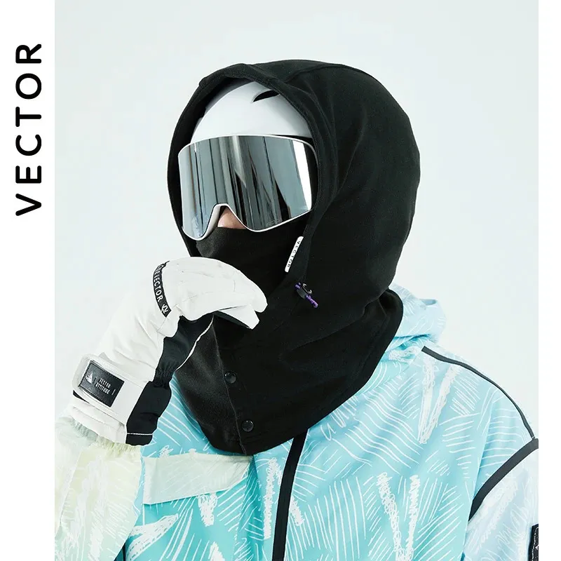 DHgate.com:VECTOR Ski Helmet Protective Cover, Motorcycle Helmet Cover ...