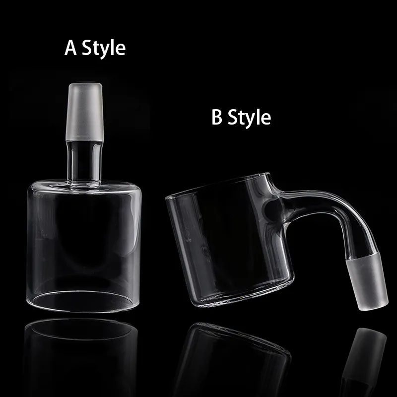 DHgate.com:Puffco Proxy Quartz Adapter for 14mm Male Hookahs ...