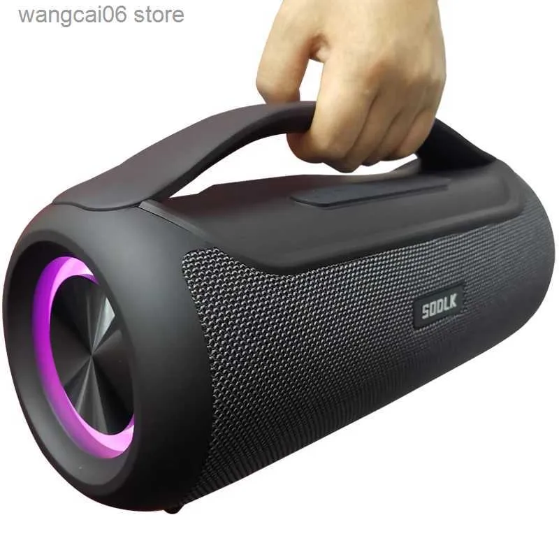 Mobile speaker price store