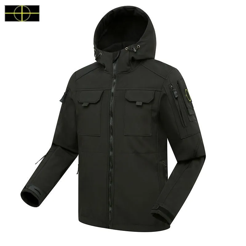 DHgate Mens Stone Autumn Winter Windproof Outdoor Spring Casual dhgate-mens-stone-autumn-winter-windproof-outdoor-spring-casual