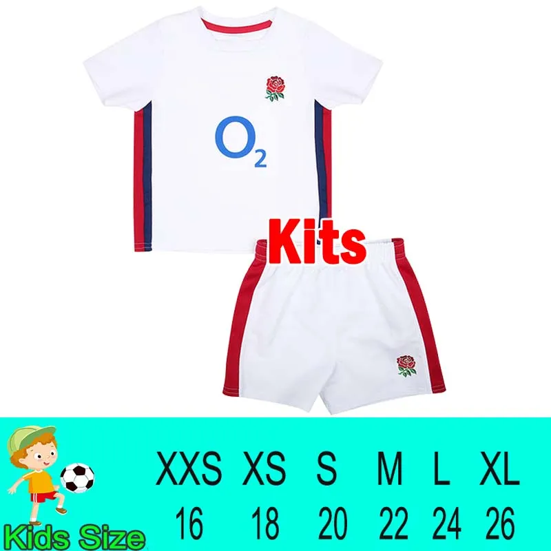 2023 2024 Englands Rugby Jerseys 21 22 Rugby Jersey 150th Anniversary ...