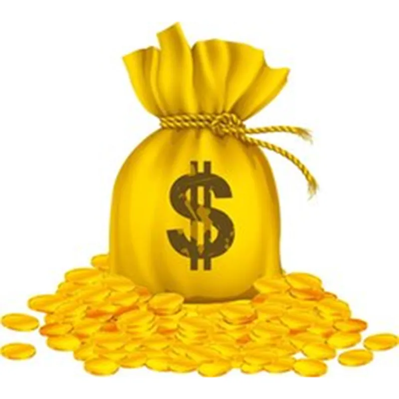 Extra Payment Link - Securely Pay for Added Services: Shoe Box, Shoe ...