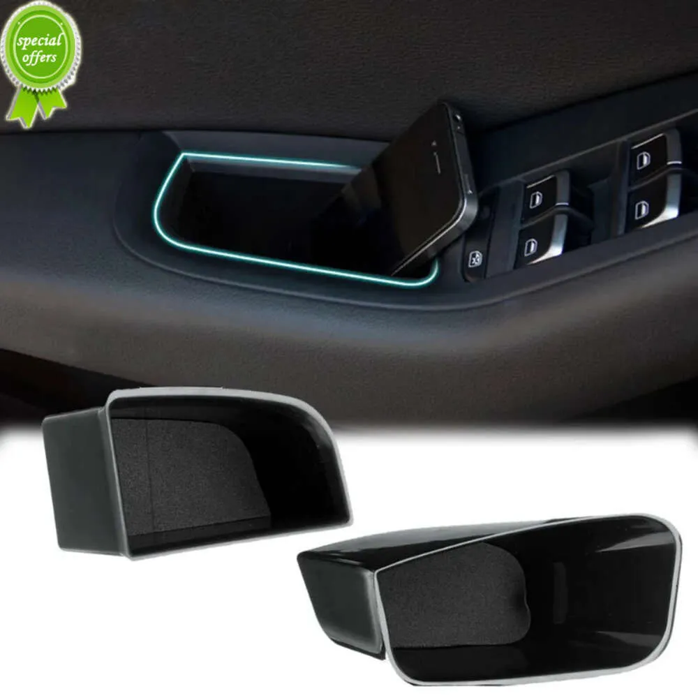 Audi q5 accessories 2016 store