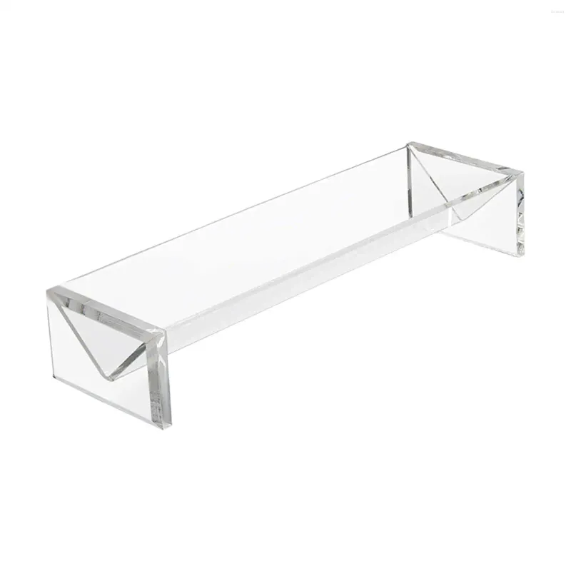 DHgate.com:Clear Acrylic Cake Stand, Transparent Display Holder for ...