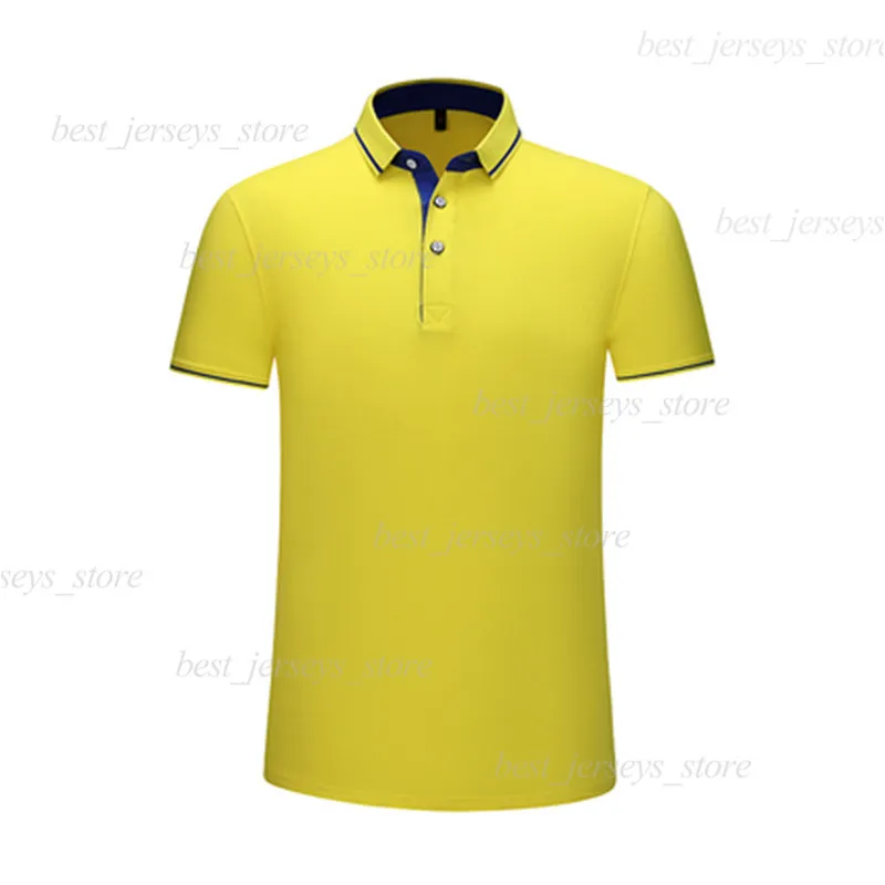 Polo Shirt: Sweat-Absorbing, Breathable, and Easy-Dry for Summer ...