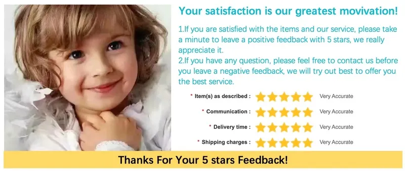 Wrexham Kids Football Kit, Rutherford, Boden, Wedgbury, Allsopp ...