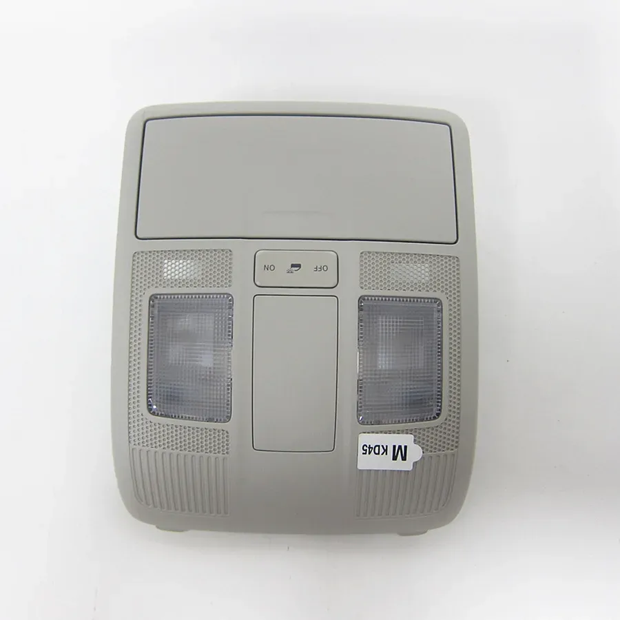 Original KD47 69 970A Overhead Home Depot Lamp Shades For Mazda 3 Axela ...