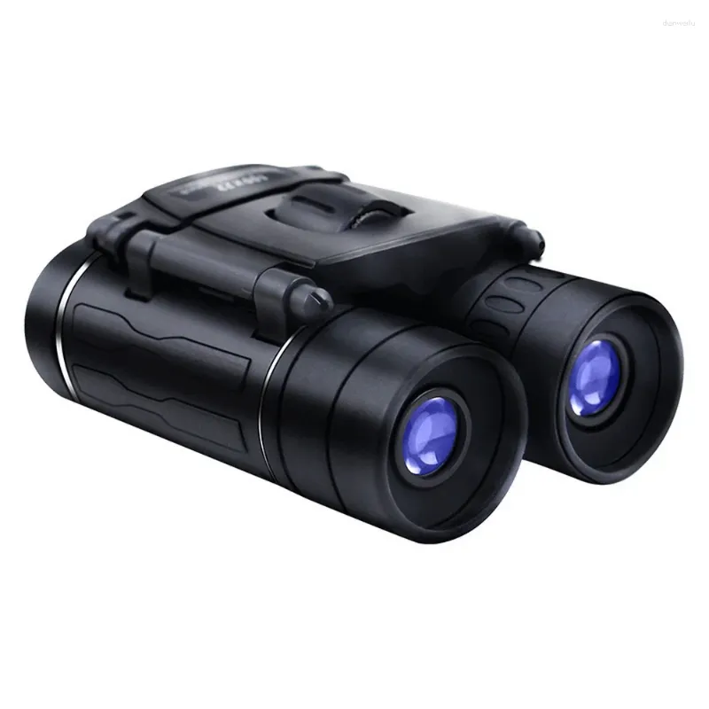 DHgate.com:Telescope Binoculars 100x22 Professional HD 30000m High ...