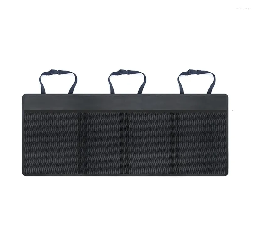 DHgate.com:Universal Nylon Cargo Trunk Organizer | Elastic Mesh Net ...