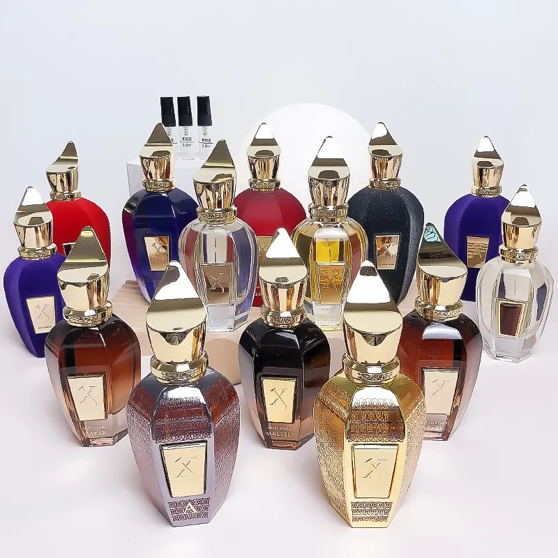 DHgate.com:XERJOFF SOPRANO OPERA CORO Perfume, Lasting Fragrance, 1888 ...