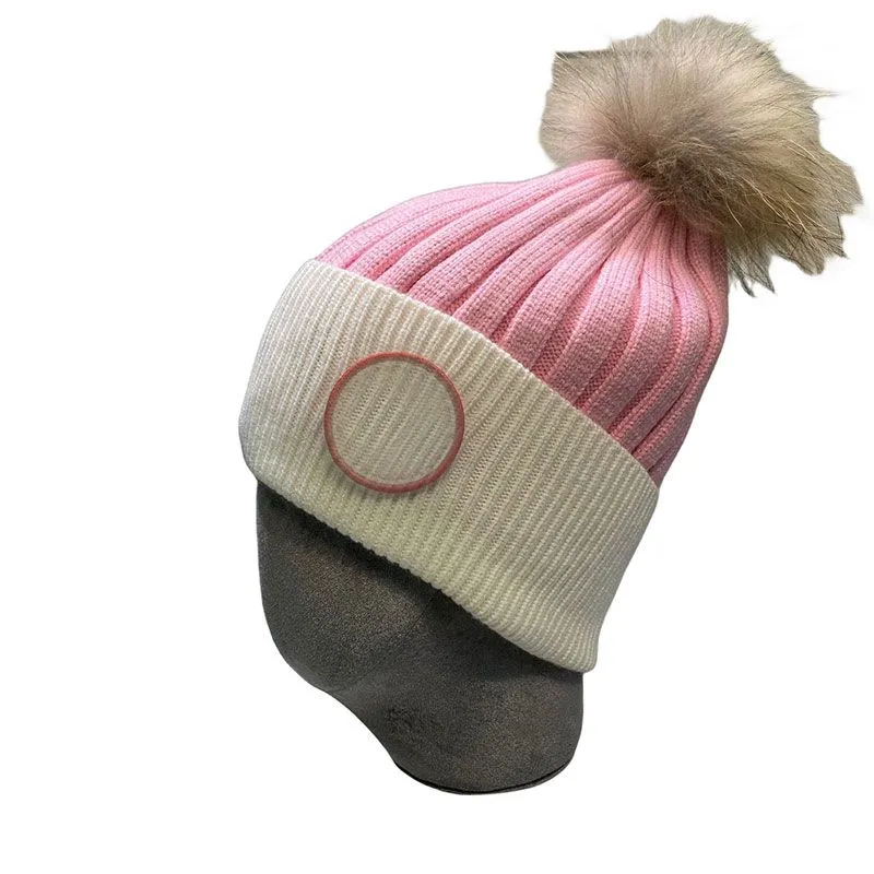 Stylish Small Winter Hat Sun Protection For Women Perfect For Spring ...