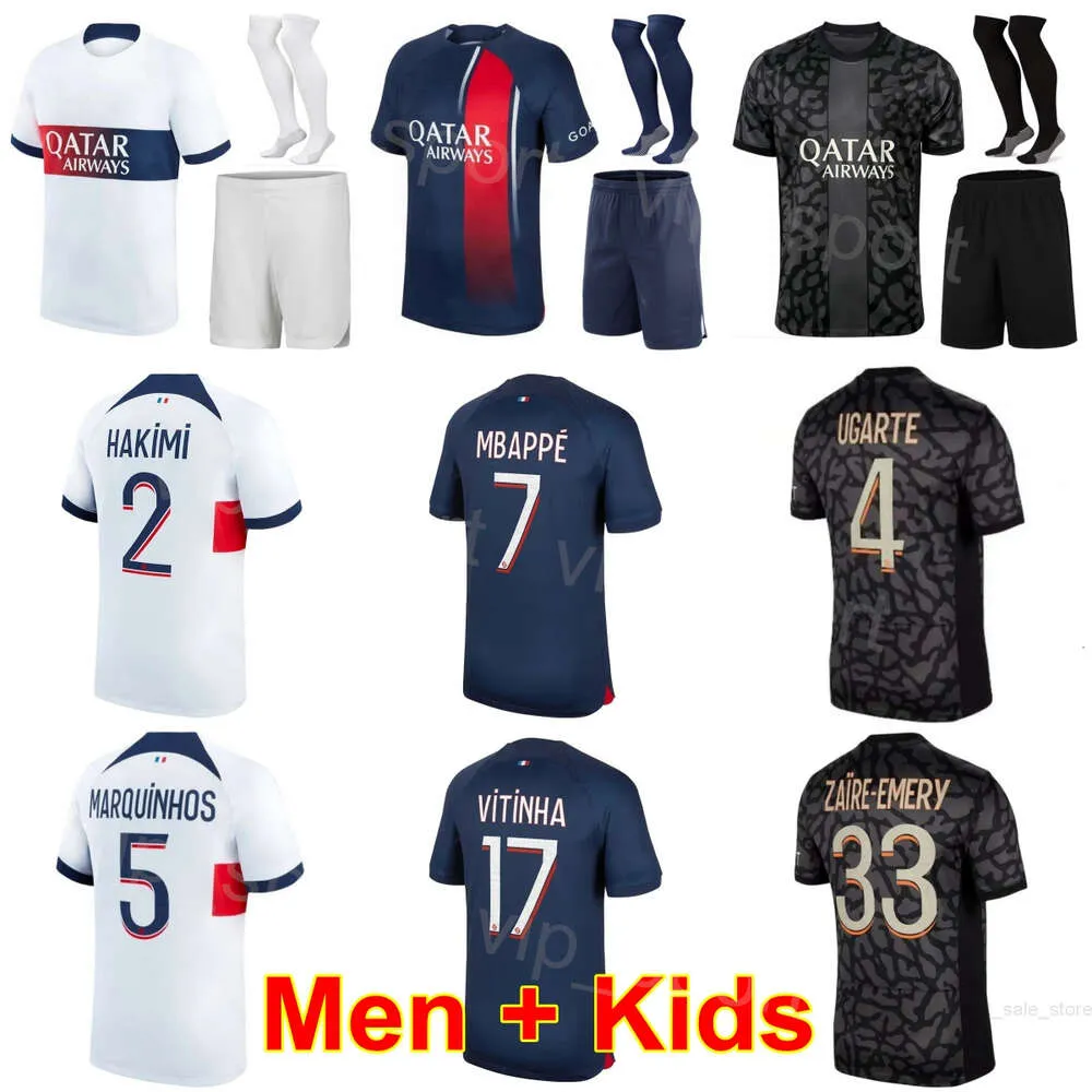 DHgate.com:Kids Soccer Jerseys, Milan Club Football Shirt Kits, Goncalo ...