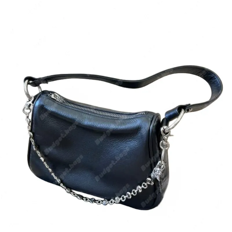 New Star Bags Hot Luxurys Designers L Handbags Bag... From Park888, $73 ...