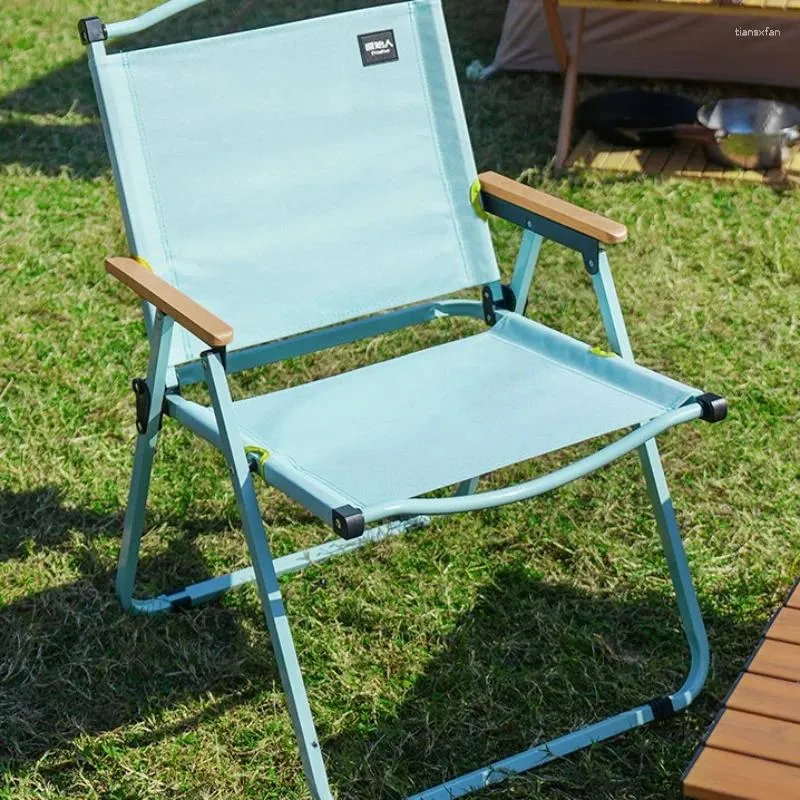 DHgate.com:Outdoor, Portable, Folding, Ultra-light Beach Chair for ...