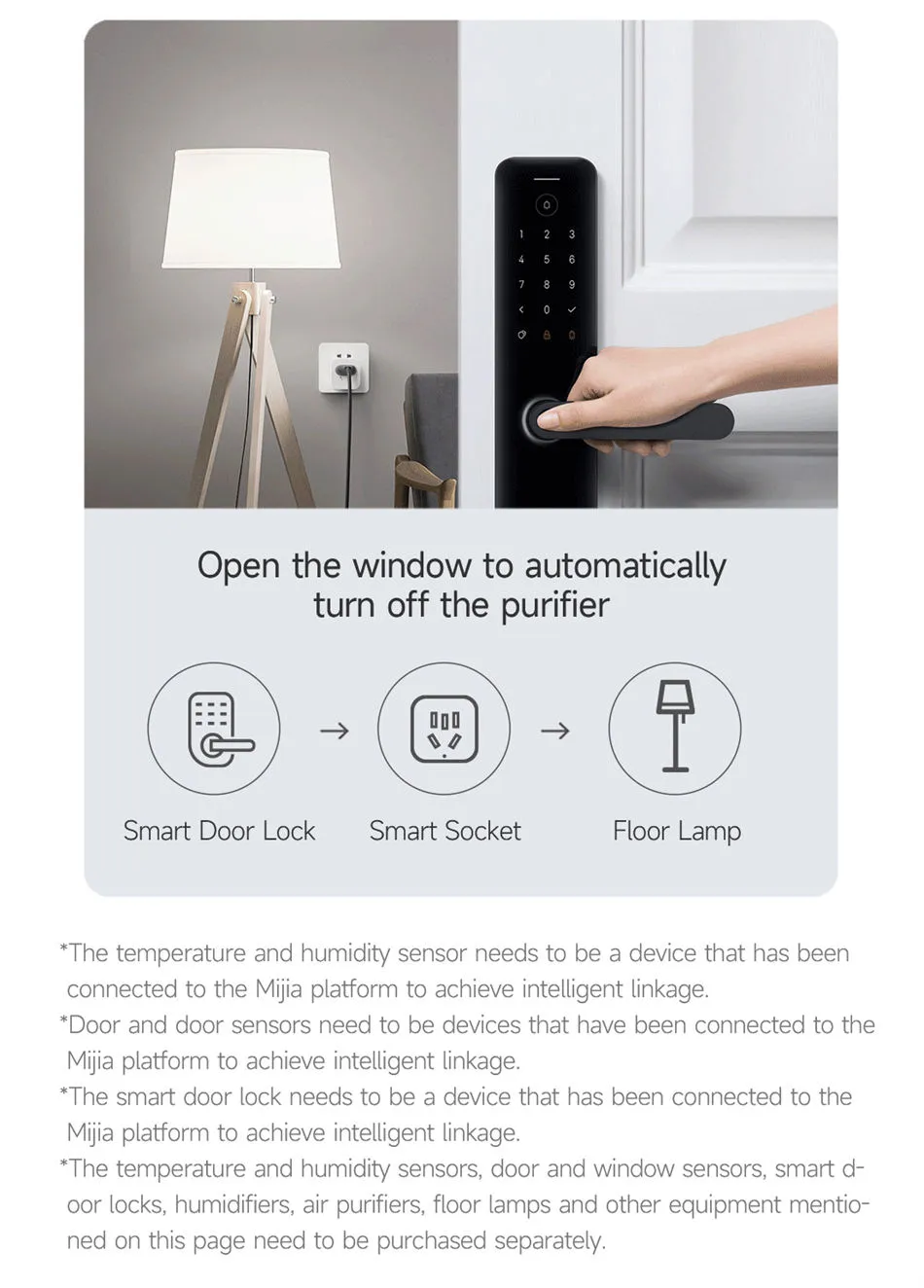 Mini Smart Socket, Wireless Remote Control Socket, Compact Power ...